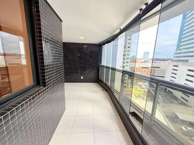 Apartamento para Venda em Salvador/BA Caminho das Árvores 1 Quartos