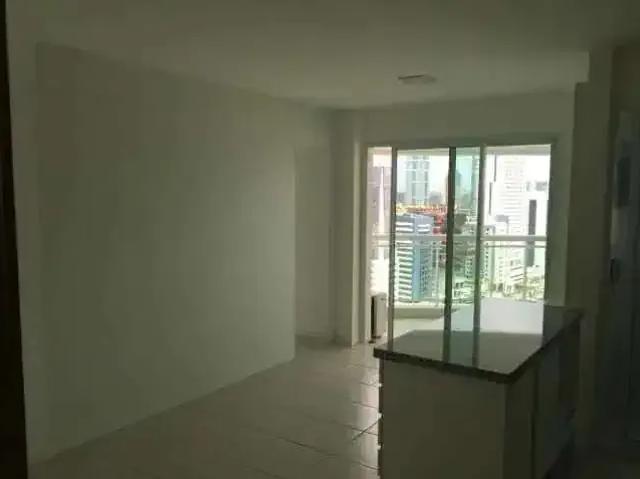 Apartamento para Venda em Salvador/BA Caminho das Árvores 1 Quartos