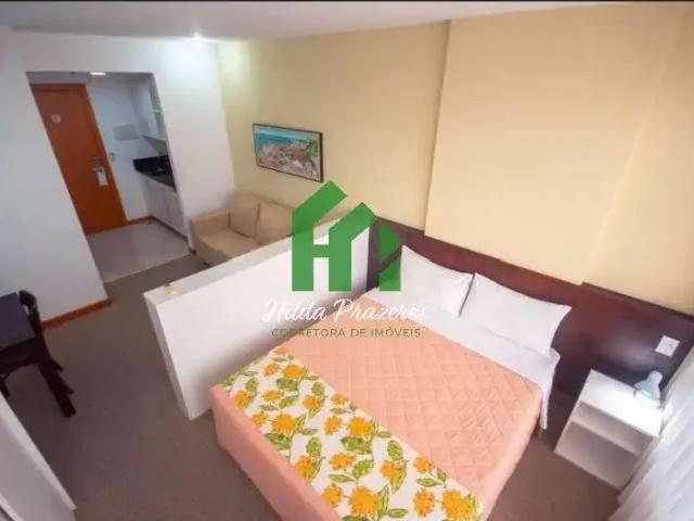 Apartamento para Venda em Salvador/BA Caminho das Árvores 1 Quartos