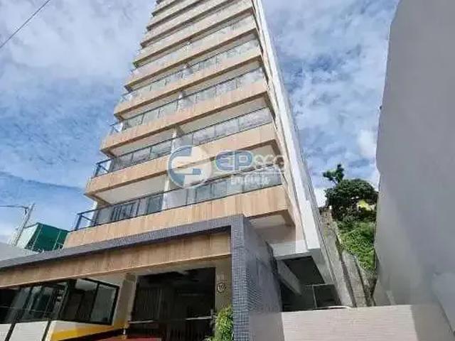 Apartamento para Venda em Salvador/BA Caminho das Árvores 1 Quartos