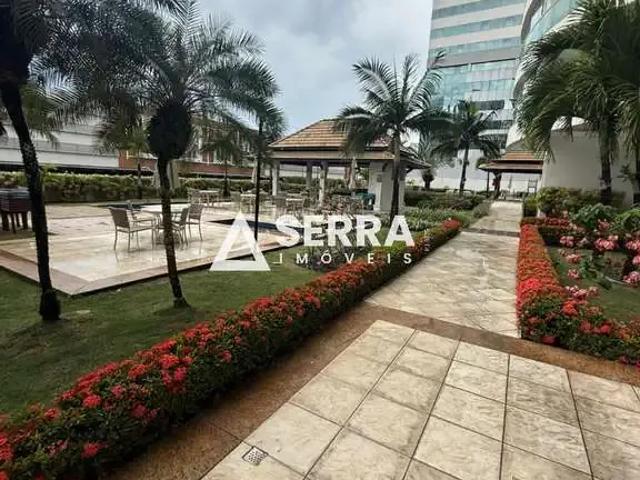 Apartamento para Venda em Salvador/BA Caminho das Árvores 1 Quartos