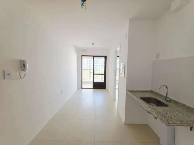 Apartamento para Venda em Salvador/BA Caminho das Árvores 1 Quartos