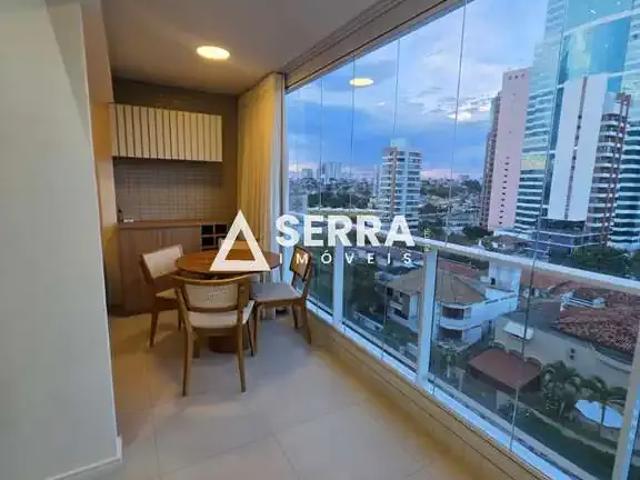 Apartamento para Venda em Salvador/BA Caminho das Árvores 1 Quartos