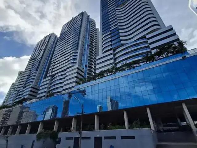 Apartamento para Venda em Salvador/BA Caminho das Árvores 1 Quartos