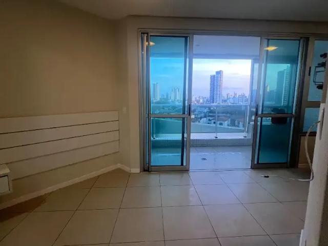 Apartamento para Venda em Salvador/BA Caminho das Árvores 1 Quartos