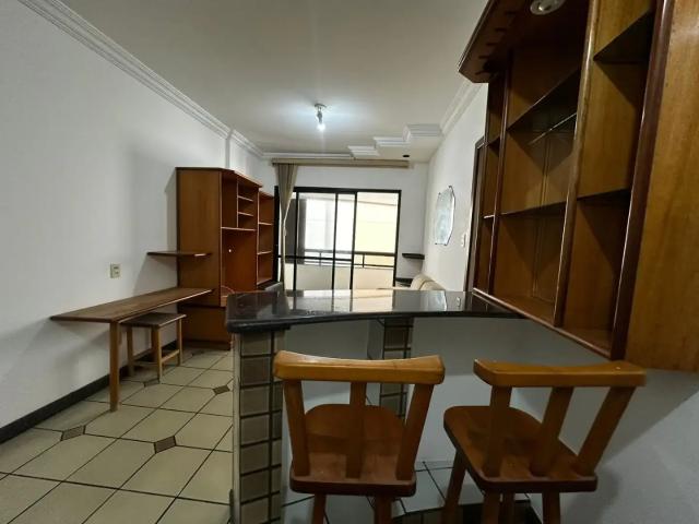 Apartamento para Venda em Salvador/BA Caminho das Árvores 1 Quartos