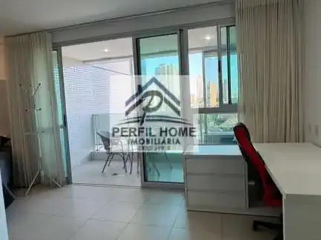 Apartamento para Venda em Salvador/BA Caminho das Árvores 1 Quartos