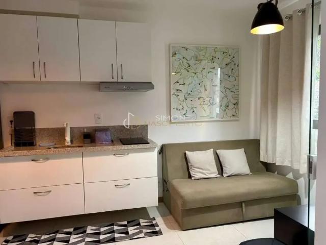 Apartamento para Venda em Salvador/BA Caminho das Árvores 1 Quartos