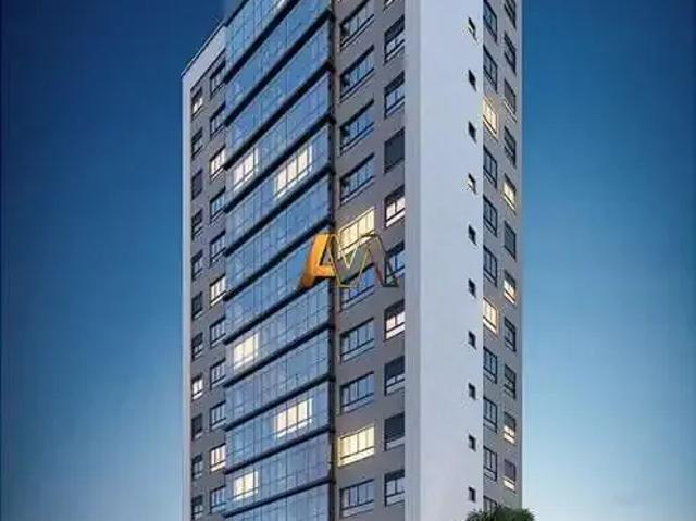 Apartamento para Venda em Salvador/BA Caminho das Árvores 1 Quartos