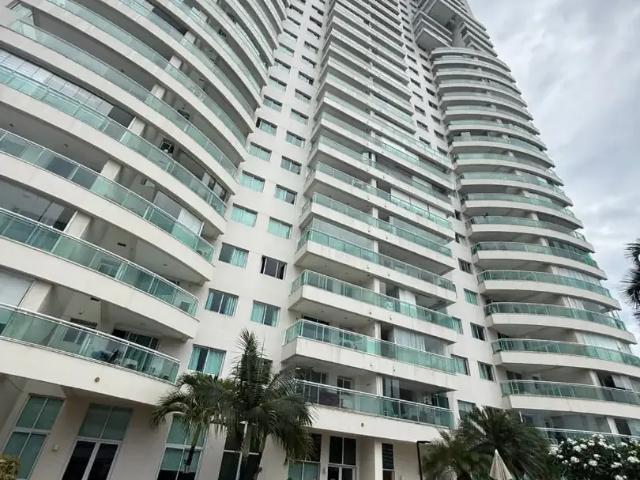 Apartamento para Venda em Salvador/BA Caminho das Árvores 1 Quartos