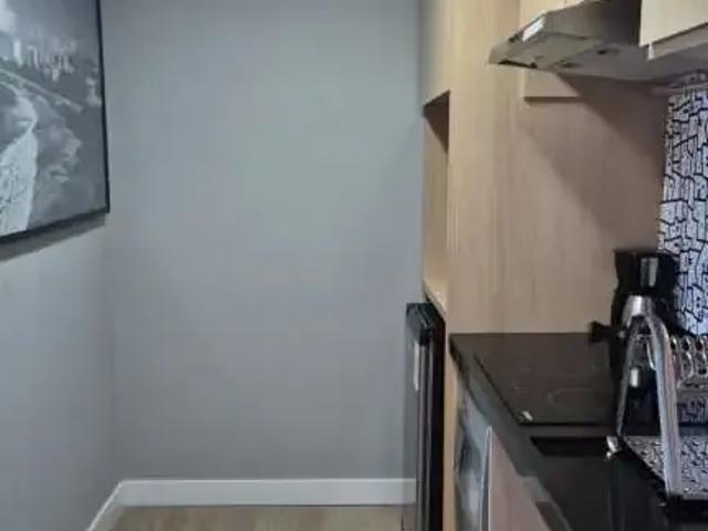 Apartamento para Venda em Salvador/BA Caminho das Árvores 1 Quartos