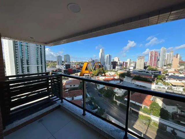 Apartamento para Venda em Salvador/BA Caminho das Árvores 1 Quartos