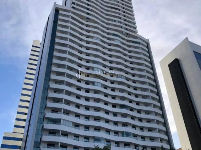 Apartamento para Venda em Salvador/BA Caminho das Árvores 1 Quartos