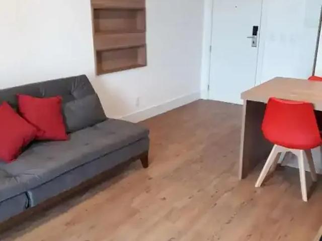 Apartamento para Venda em Salvador/BA Caminho das Árvores 1 Quartos