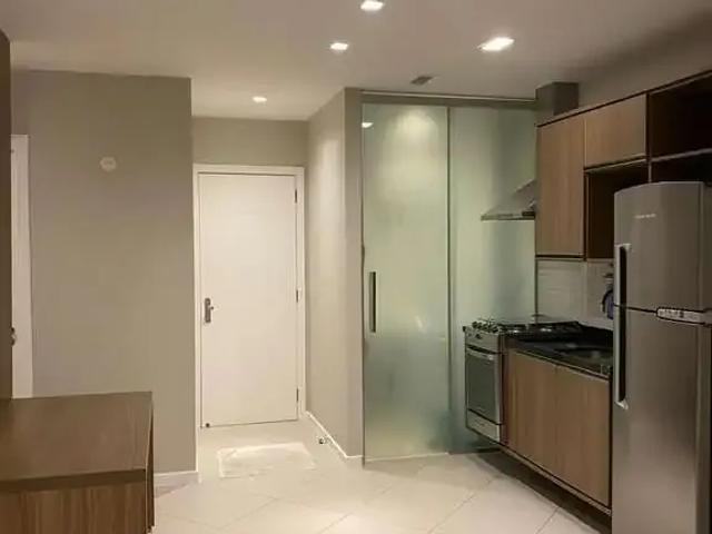 Apartamento para Venda em Salvador/BA Caminho das Árvores 1 Quartos