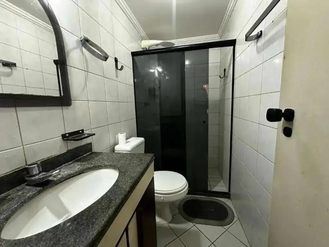 Apartamento para Venda em Salvador/BA Caminho das Árvores 1 Quartos