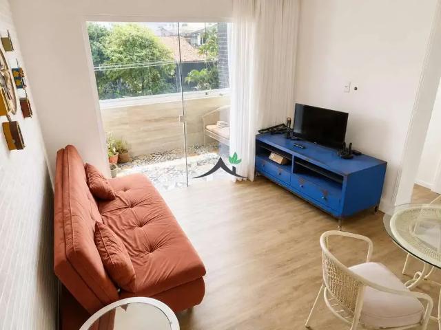 Apartamento para Venda em Salvador/BA Caminho das Árvores 1 Quartos