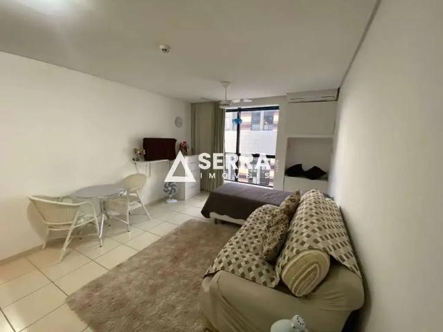 Apartamento para Venda em Salvador/BA Caminho das Árvores 1 Quartos