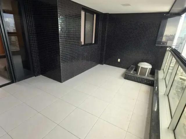 Apartamento para Venda em Salvador/BA Caminho das Árvores 1 Quartos