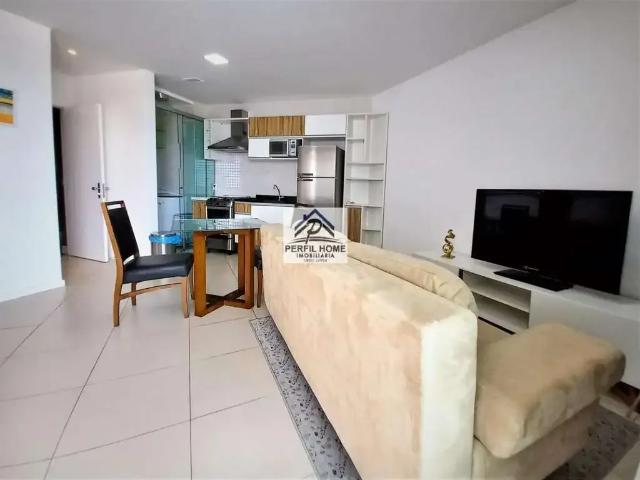 Apartamento para Venda em Salvador/BA Caminho das Árvores 1 Quartos