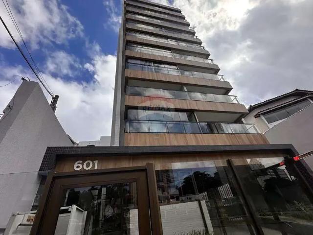 Apartamento para Venda em Salvador/BA Caminho das Árvores 1 Quartos