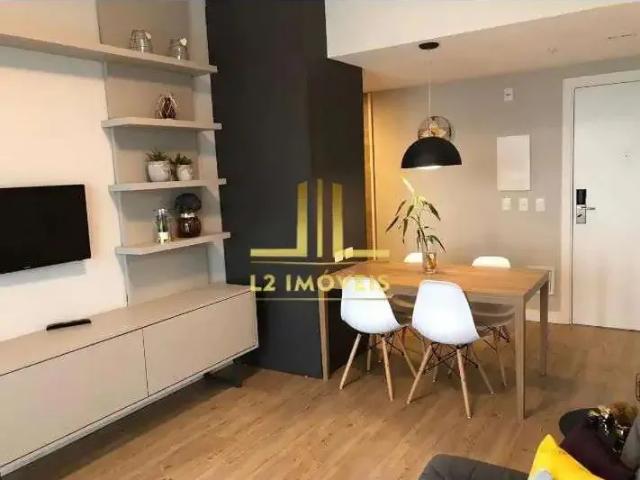 Apartamento para Venda em Salvador/BA Caminho das Árvores 1 Quartos