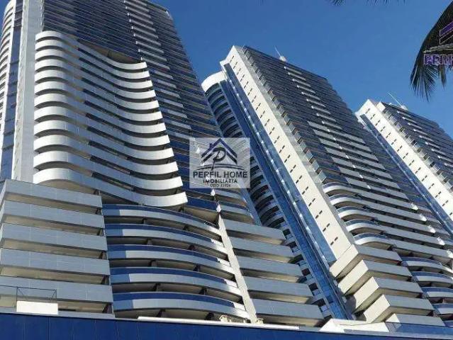 Apartamento para Venda em Salvador/BA Caminho das Árvores 1 Quartos