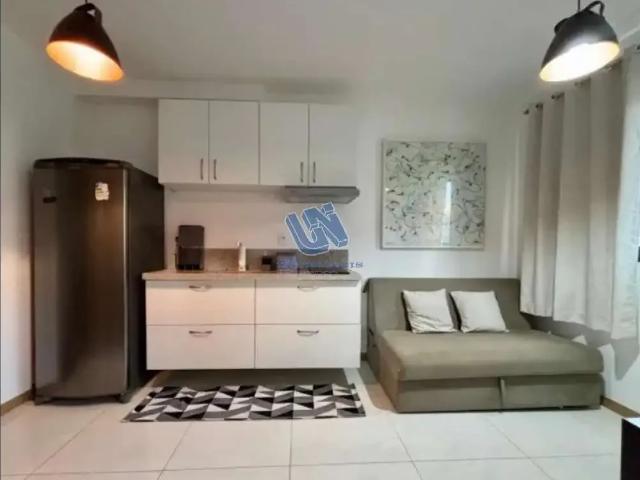 Apartamento para Venda em Salvador/BA Caminho das Árvores 1 Quartos