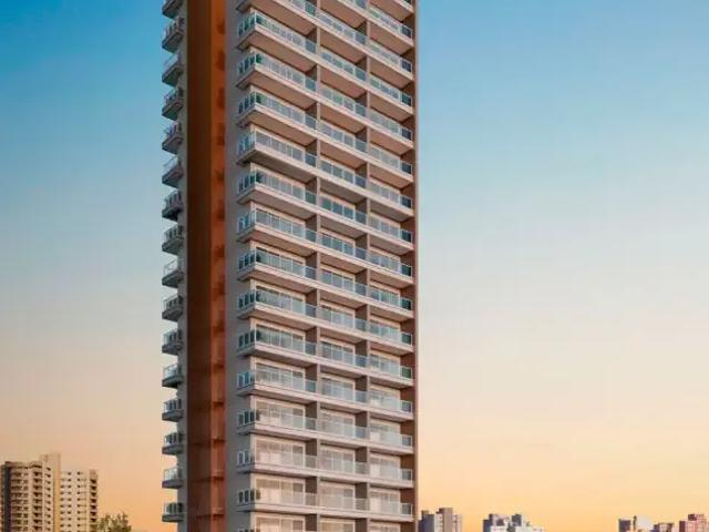 Apartamento para Venda em Salvador/BA Caminho das Árvores 1 Quartos