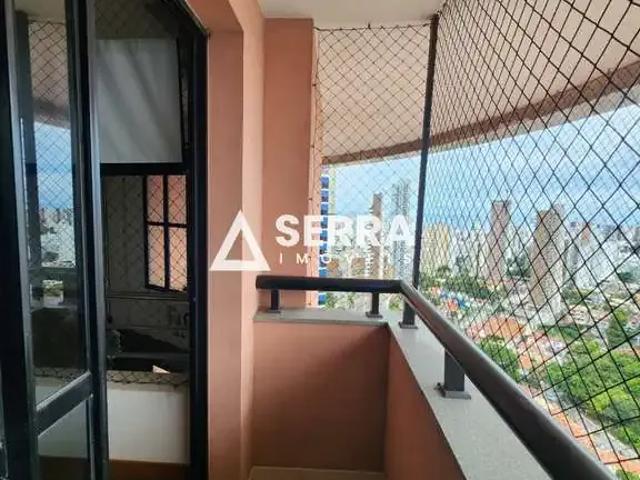 Apartamento para Venda em Salvador/BA Caminho das Árvores 1 Quartos