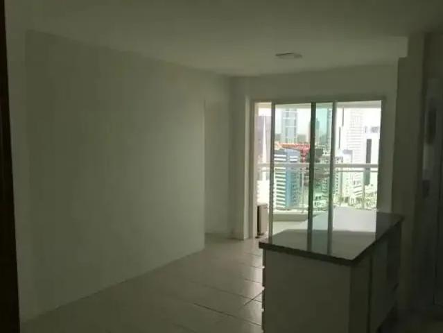Apartamento para Venda em Salvador/BA Caminho das Árvores 1 Quartos