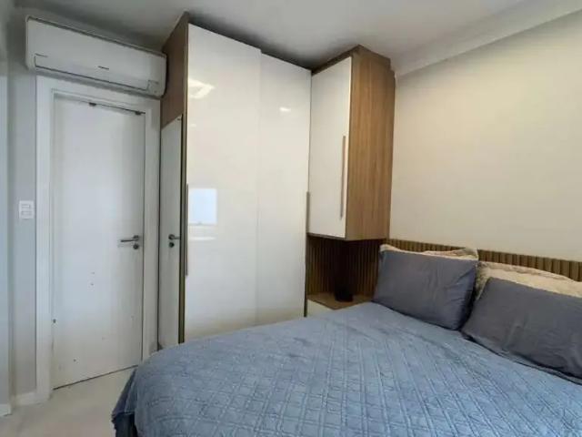 Apartamento para Venda em Salvador/BA Caminho das Árvores 1 Quartos