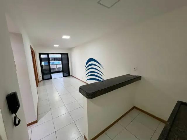 Apartamento para Venda em Salvador/BA Caminho das Árvores 1 Quartos