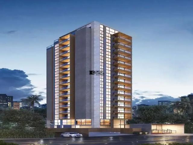 Apartamento para Venda em Salvador/BA Caminho das Árvores 1 Quartos