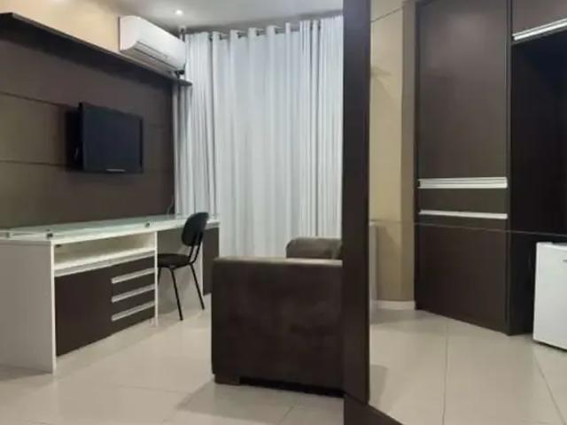 Apartamento para Venda em Salvador/BA Caminho das Árvores 1 Quartos
