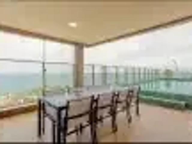 Apartamento para Venda em Salvador/BA Caminho das Árvores 1 Quartos