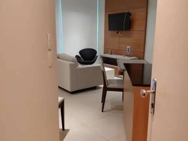 Apartamento para Venda em Salvador/BA Caminho das Árvores 1 Quartos