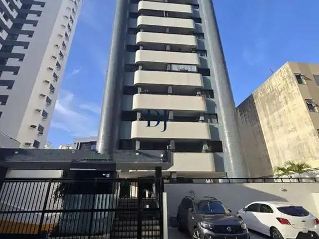 Apartamento para Venda em Salvador/BA Caminho das Árvores 1 Quartos
