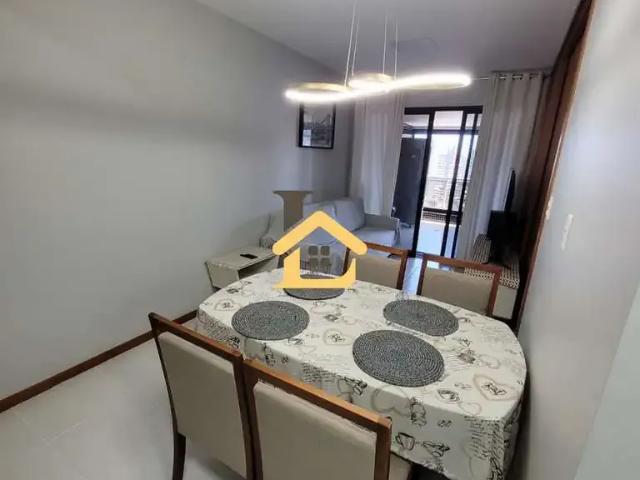 Apartamento para Venda em Salvador/BA Caminho das Árvores 1 Quartos