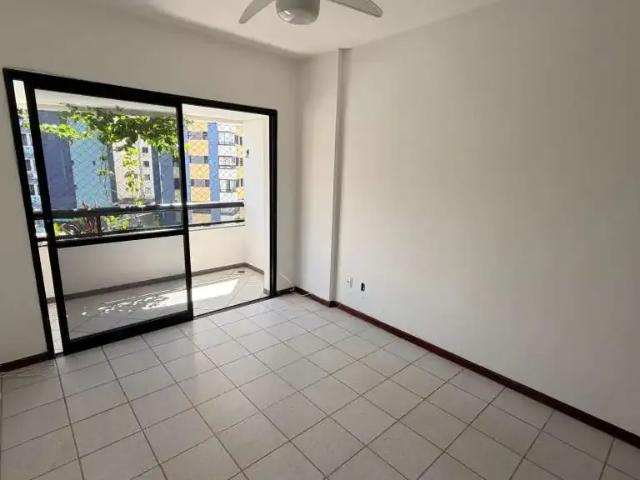 Apartamento para Venda em Salvador/BA Caminho das Árvores 1 Quartos