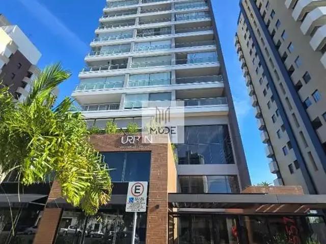Apartamento para Venda em Salvador/BA Caminho das Árvores 1 Quartos