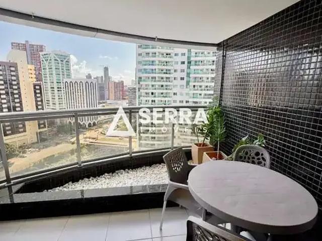 Apartamento para Venda em Salvador/BA Caminho das Árvores 1 Quartos