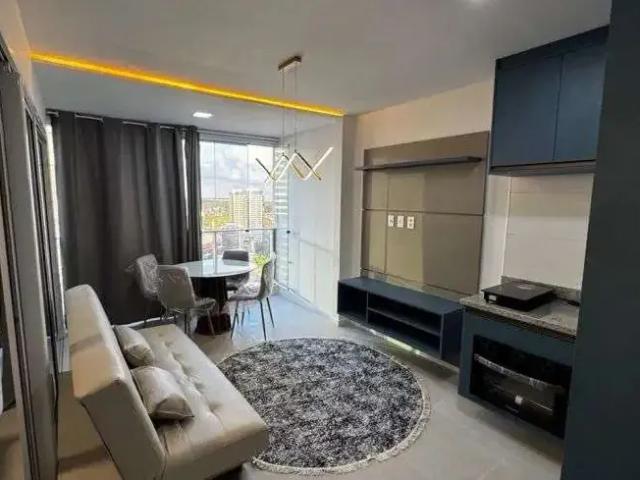 Apartamento para Venda em Salvador/BA Caminho das Árvores 1 Quartos