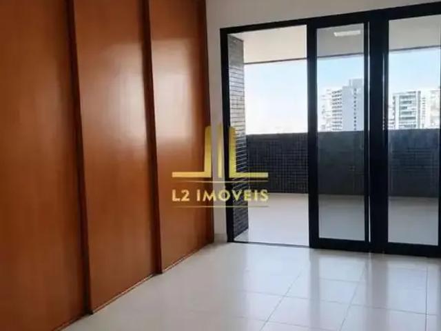 Apartamento para Venda em Salvador/BA Caminho das Árvores 1 Quartos
