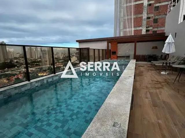 Apartamento para Venda em Salvador/BA Caminho das Árvores 1 Quartos