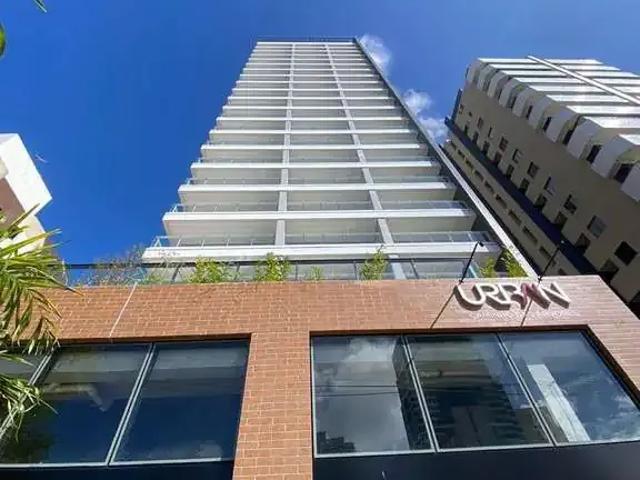 Apartamento para Venda em Salvador/BA Caminho das Árvores 1 Quartos