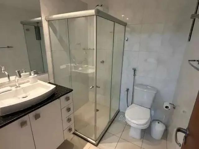 Apartamento para Venda em Salvador/BA Caminho das Árvores 1 Quartos