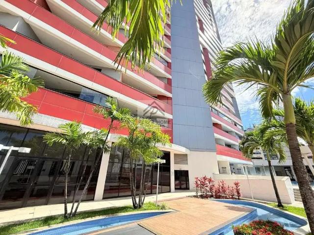 Apartamento para Venda em Salvador/BA Caminho das Árvores 1 Quartos