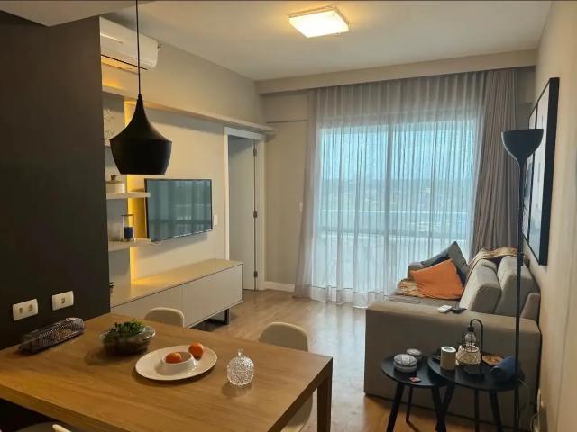 Apartamento para Venda em Salvador/BA Caminho das Árvores 1 Quartos