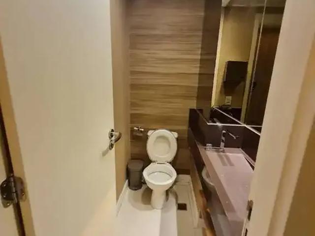 Apartamento para Venda em Salvador/BA Caminho das Árvores 1 Quartos